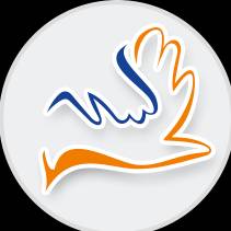 Иконка канала Защитадетей.рф