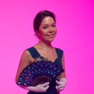 Иконка канала Екатерина Ершова - Mi amore 7 Июня релиз