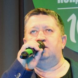 Иконка канала МИХАИЛ МОТЫШЕВ - ПЕСНИ