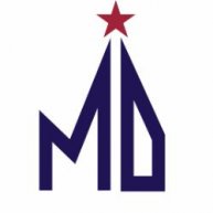 Иконка канала КрасКрипт