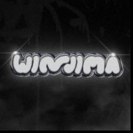 Иконка канала WIN_Dima