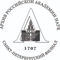 Иконка канала СПбФ АРАН