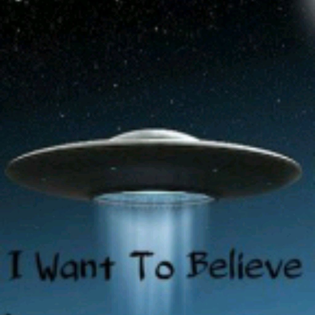 Иконка канала Mulder