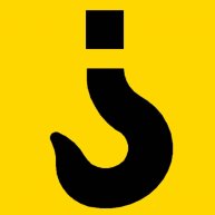 Иконка канала Индустриальный Канал