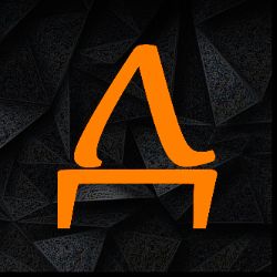 Иконка канала apofiz