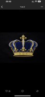 Иконка канала channel31088823