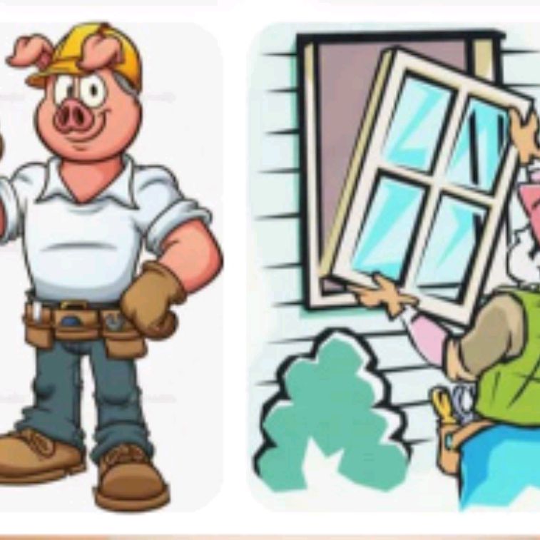 Иконка канала 69_МихаНизм_69