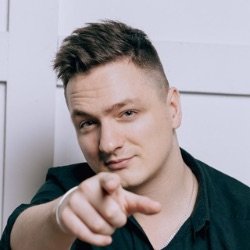 Иконка канала Метод Чечулина