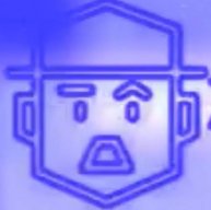 Иконка канала Zein_Kollector27