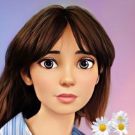 Иконка канала OleTol