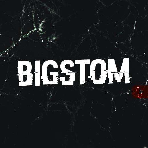 Иконка канала Bigstom