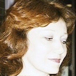 Иконка канала Людмила Гончарова-Боголюбова