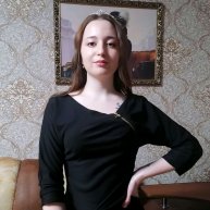 Иконка канала Екатерина Останина