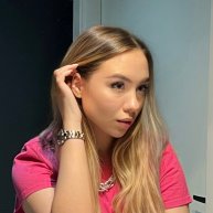 Иконка канала Вероника Максименко