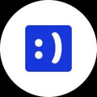 Иконка канала AutoFAQ