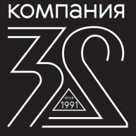 Иконка канала КОМПАНИЯ 32