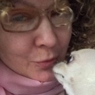 Иконка канала Дневник домашних рецептов