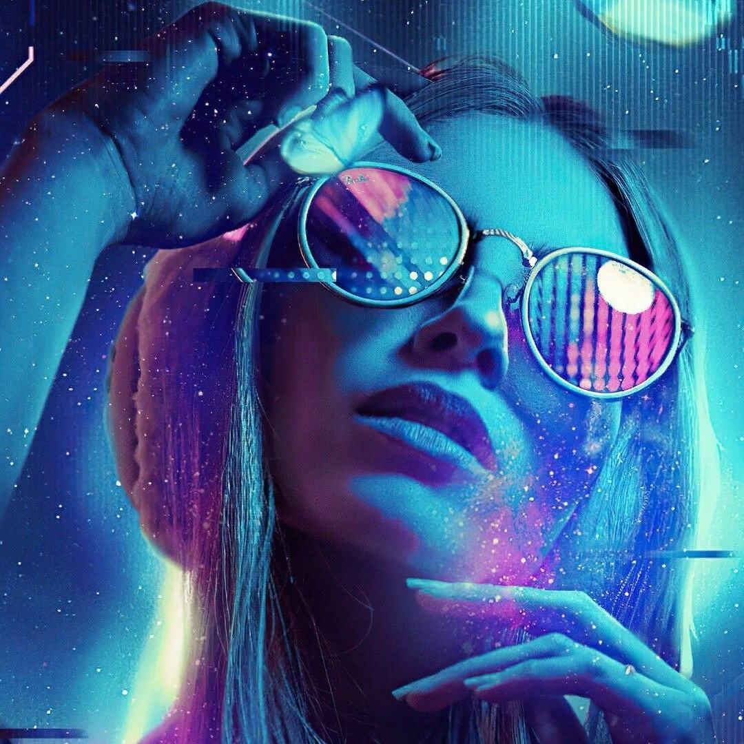 Иконка канала KΞYT