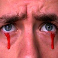 Иконка канала вован1