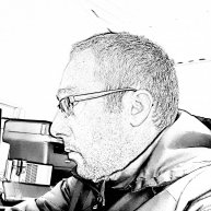 Иконка канала NURDIN WOLF