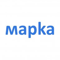 Иконка канала marka_mebel