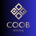 Иконка канала coob_mining