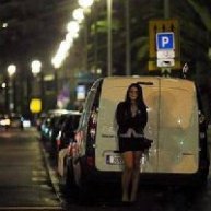 Иконка канала 1327619