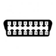 Иконка канала Александр диагност