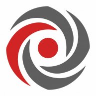 Иконка канала Компания Ижлазер