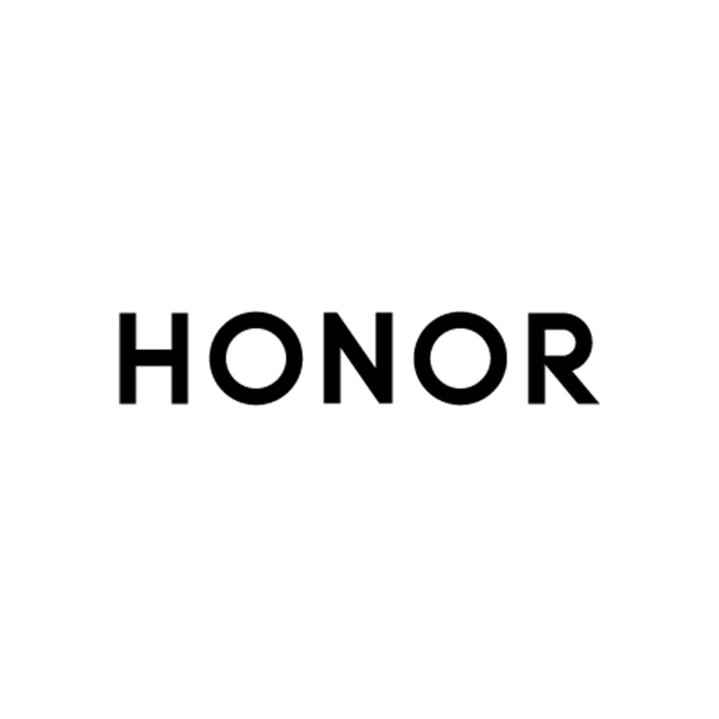 Иконка канала HONOR Россия