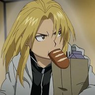 Иконка канала AlexHeavy | Пещера Геймера