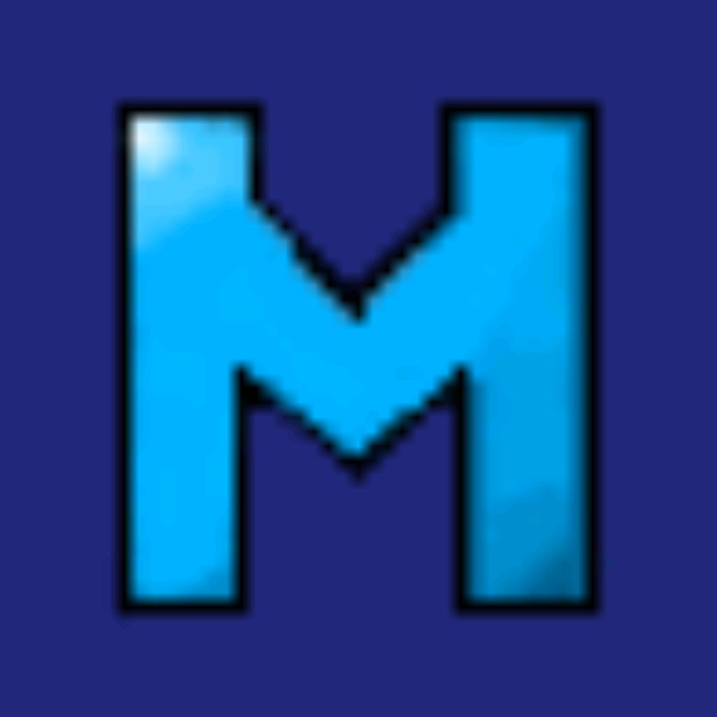 Иконка канала Meine