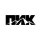 Иконка канала Светотехническая компания ПИК