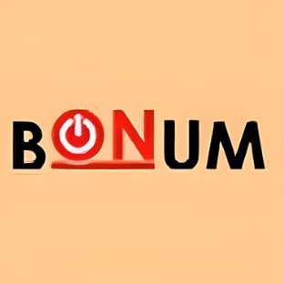 Иконка канала Bonum