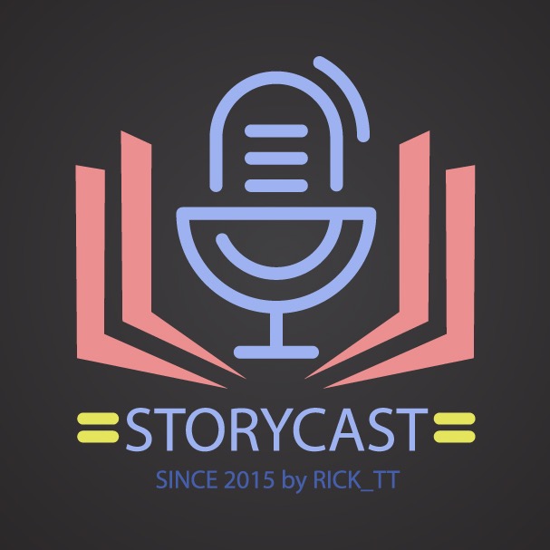 Иконка канала StoryCast Аудиокниги