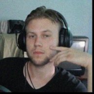 Иконка канала дискурс