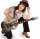 Иконка канала Наталья Guitaristka Терехова