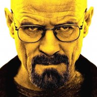 Иконка канала WOWSe tyazhkie