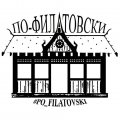 Иконка канала Мастерская-Лаборатория "По-Филатовски"