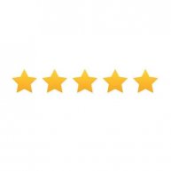 Иконка канала Компания Косметик