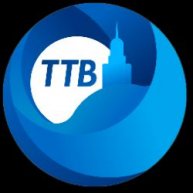 Иконка канала Телекомпания «Тагил-ТВ»