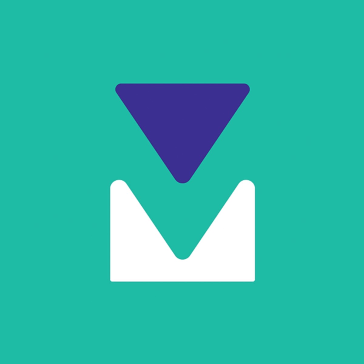 Иконка канала montessoriuu