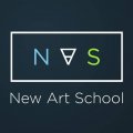 Иконка канала NewArtSchool