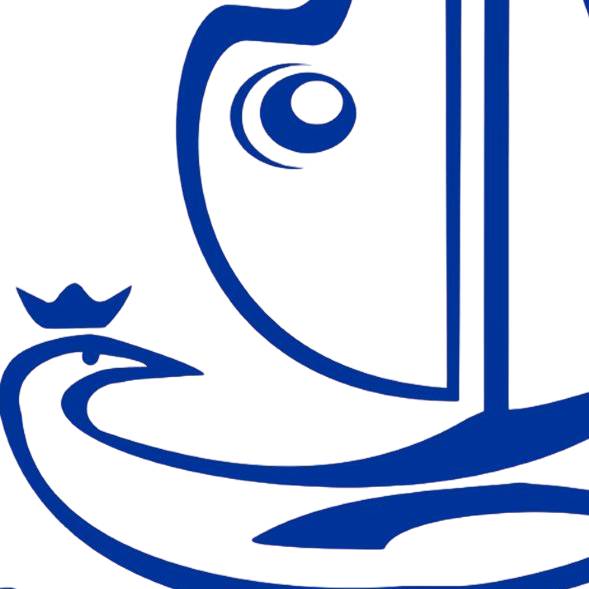 Иконка канала ptzbalakireva