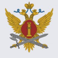 Иконка канала ГУФСИН России по Краснодарскому краю