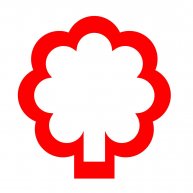 Иконка канала МБК