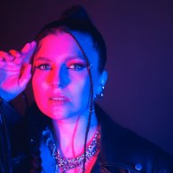 Иконка канала ЮКОРА