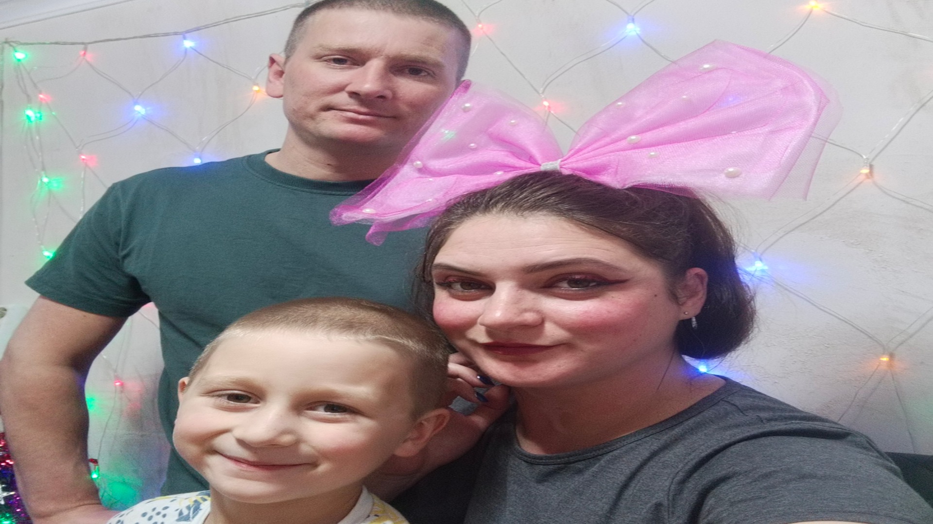 Иконка канала Volkova2024