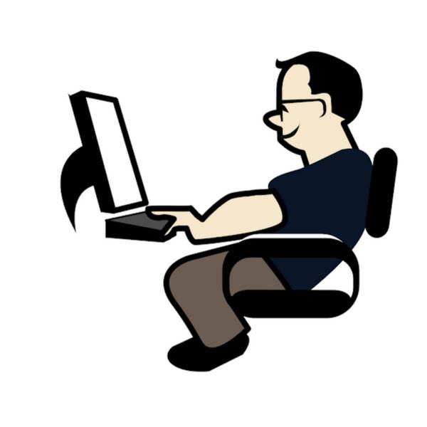 Иконка канала Компьютерные советы BloGobIT.ru