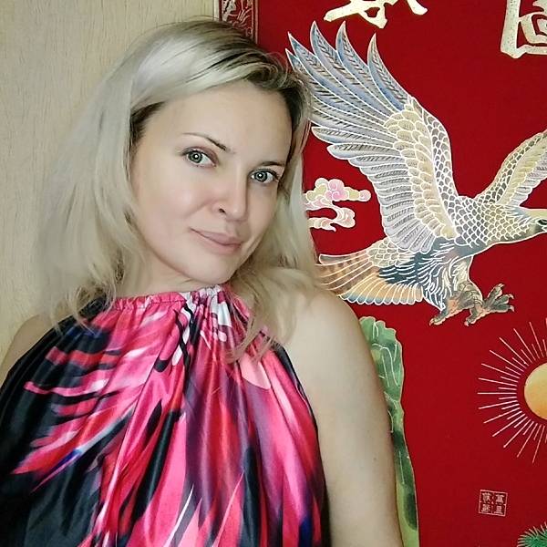 Иконка канала Еда для жизни